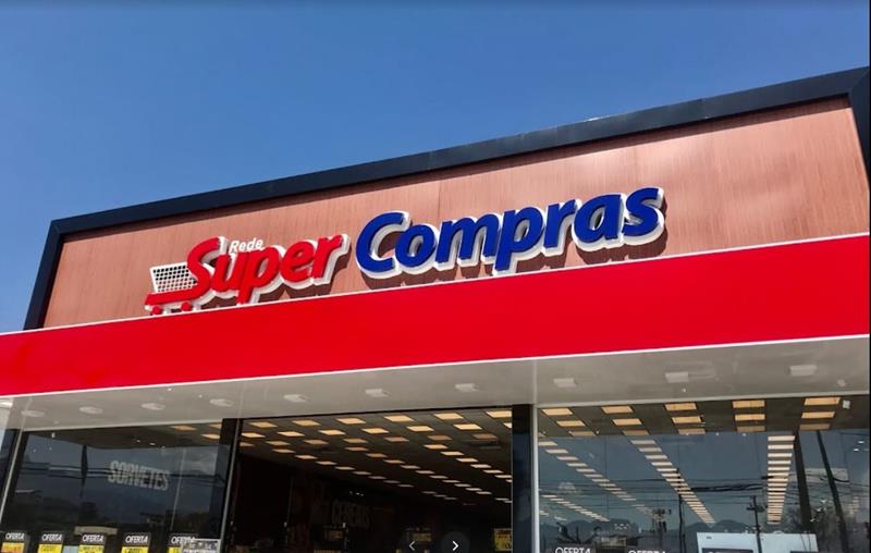 Rede Super Compras celebra o Dia das Mães contando histórias de mães ...